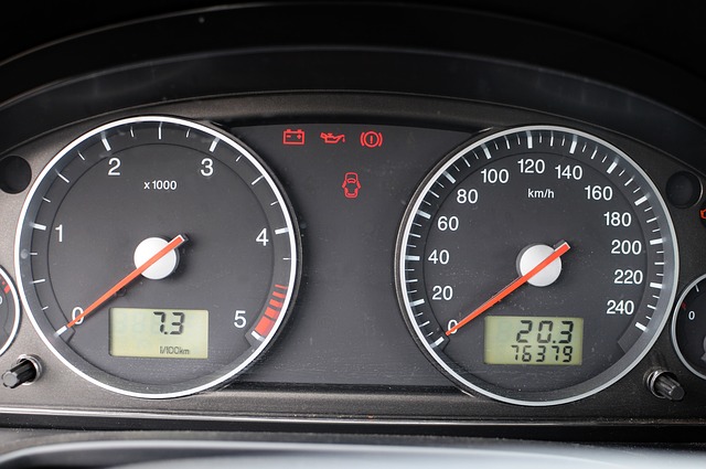 Hyundai.VIN-Nummer.com - Finden Sie VIN in Hyundai